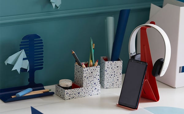 Meuble de bureau - Mobilier de bureau et rangement - IKEA