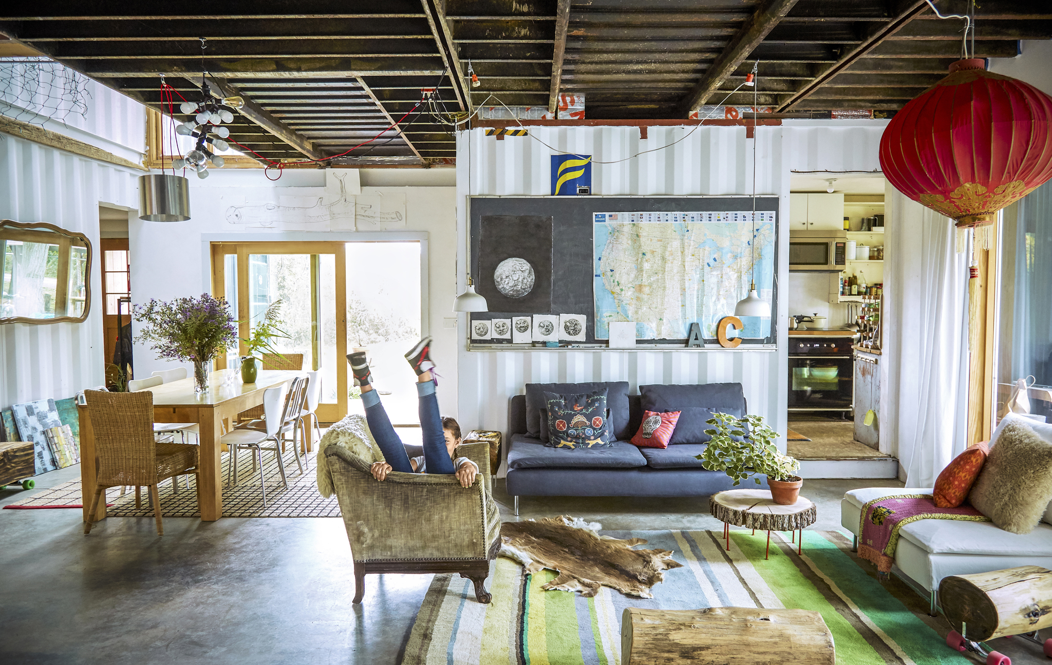 Shop the Look IKEA Svizzera - IKEA Svizzera