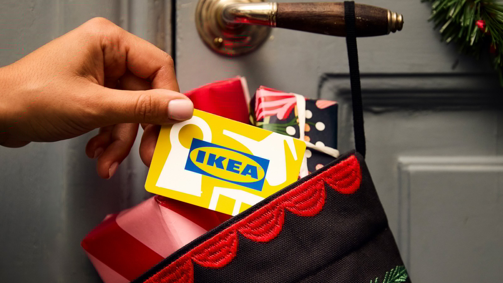 Negozio IKEA Padova: orari, promozioni, eventi - IKEA Italia