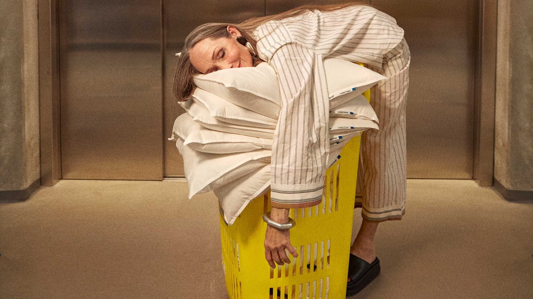 Negozio IKEA Padova: orari, promozioni, eventi - IKEA Italia