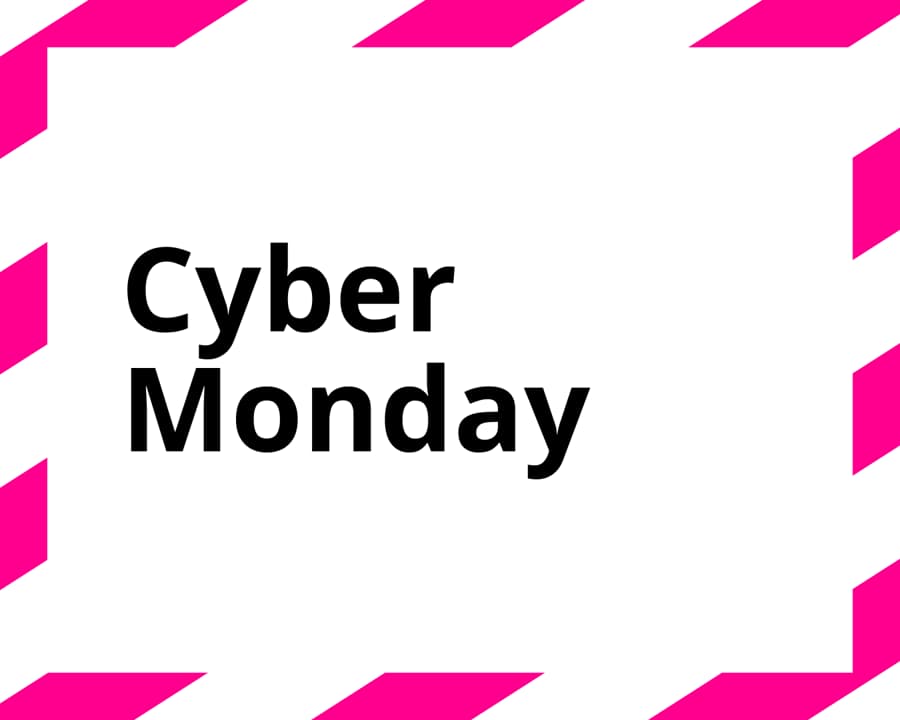 Cyber Monday - IKEA Chile