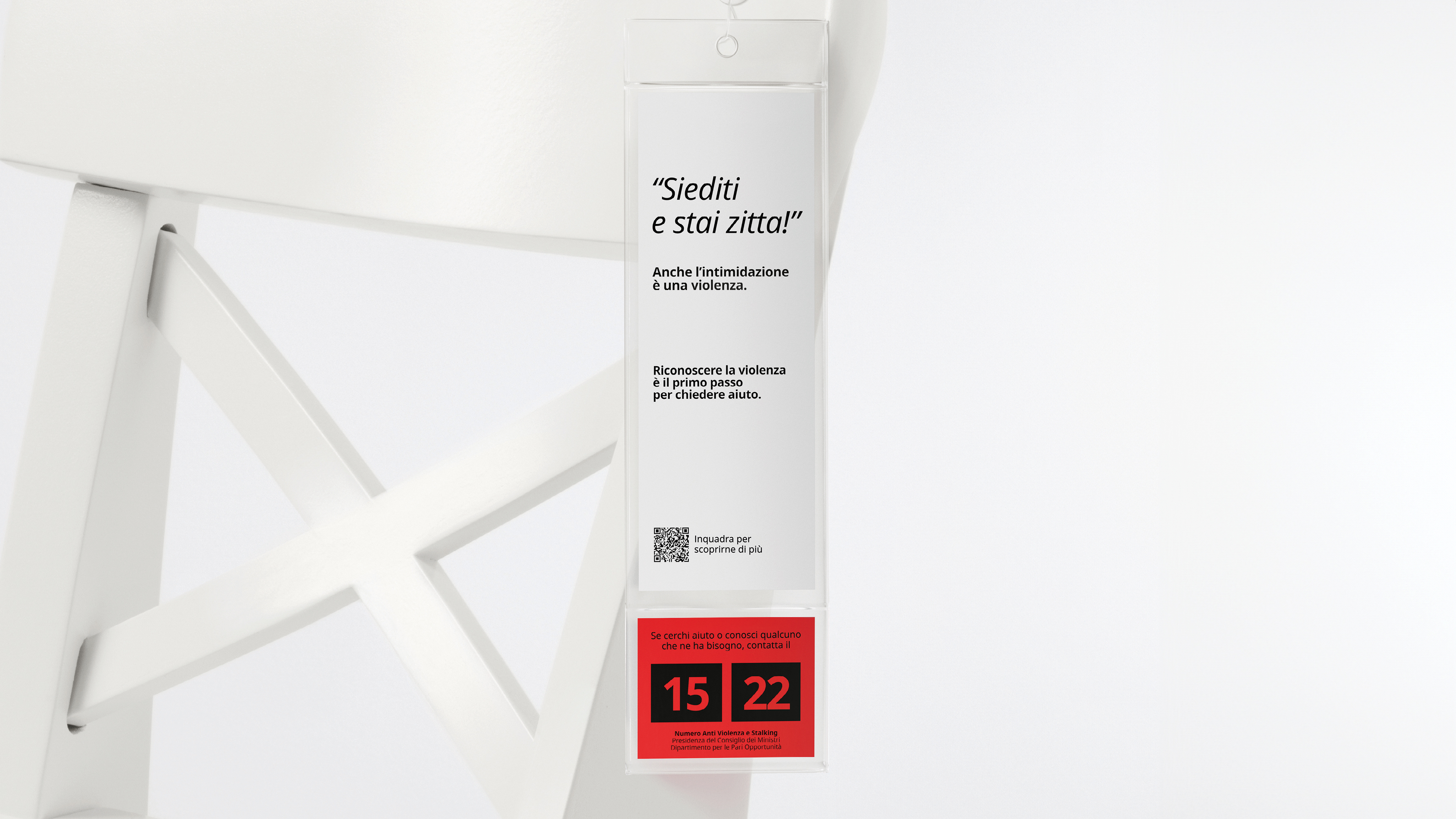 IKEA Italia lancia " The red Flag Tag" - IKEA Italia