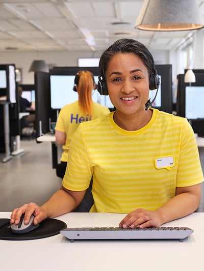 Trouvez un établissement IKEA près de chez vous - IKEA CA