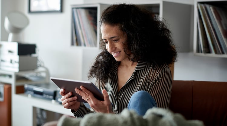 Nous contacter - IKEA CA