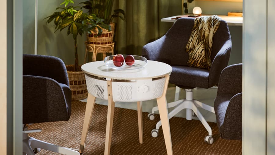 Équipement de bureau IKEA pour les entreprises - IKEA