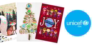 IKEA Paramus – IKEA Store Near Me - IKEA