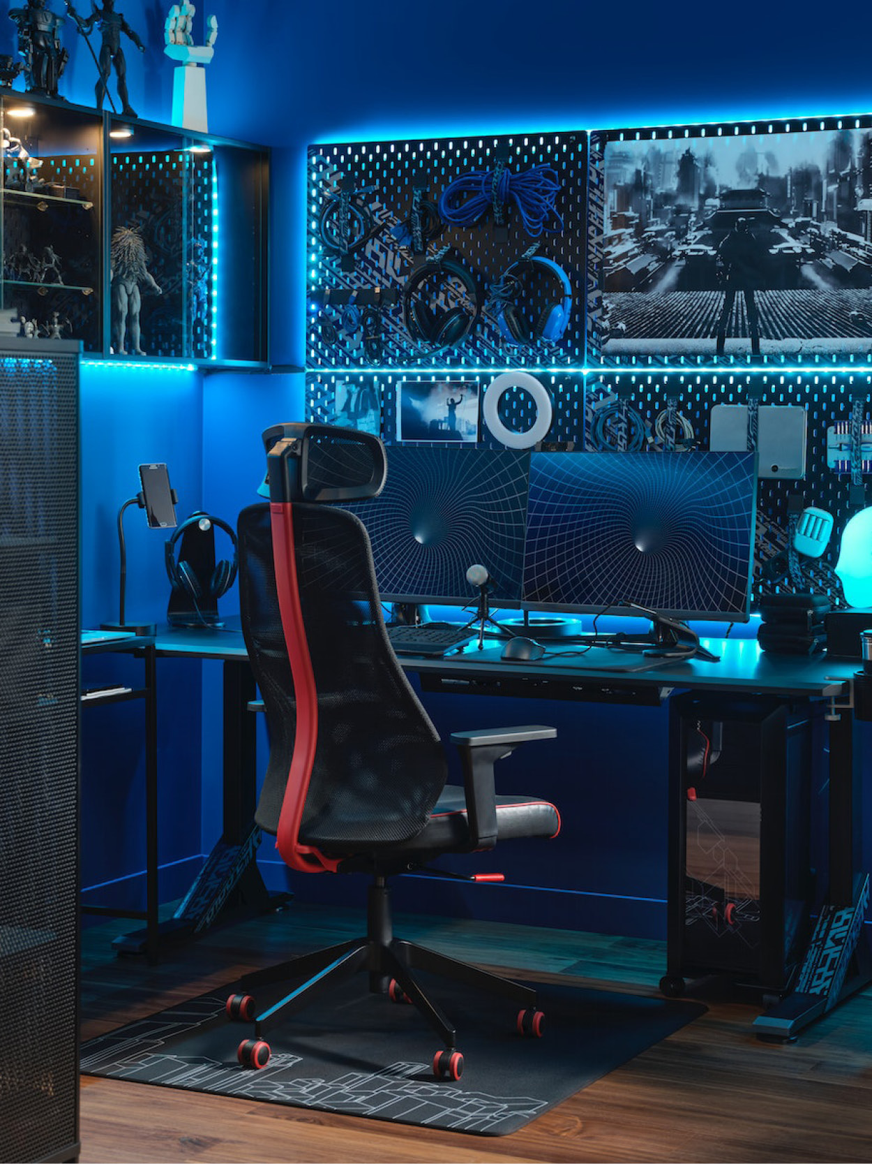 Tables & desks - IKEA Belgium