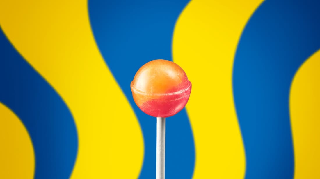 IKEA tuo miljoona pyörykkätikkaria maailmalle - IKEA