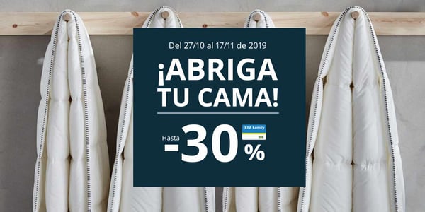 IKEA Alfafar (Valencia) - Información y horarios - IKEA