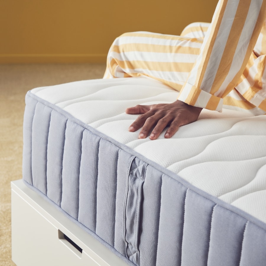 Todas las medidas de colchones están en IKEA - IKEA