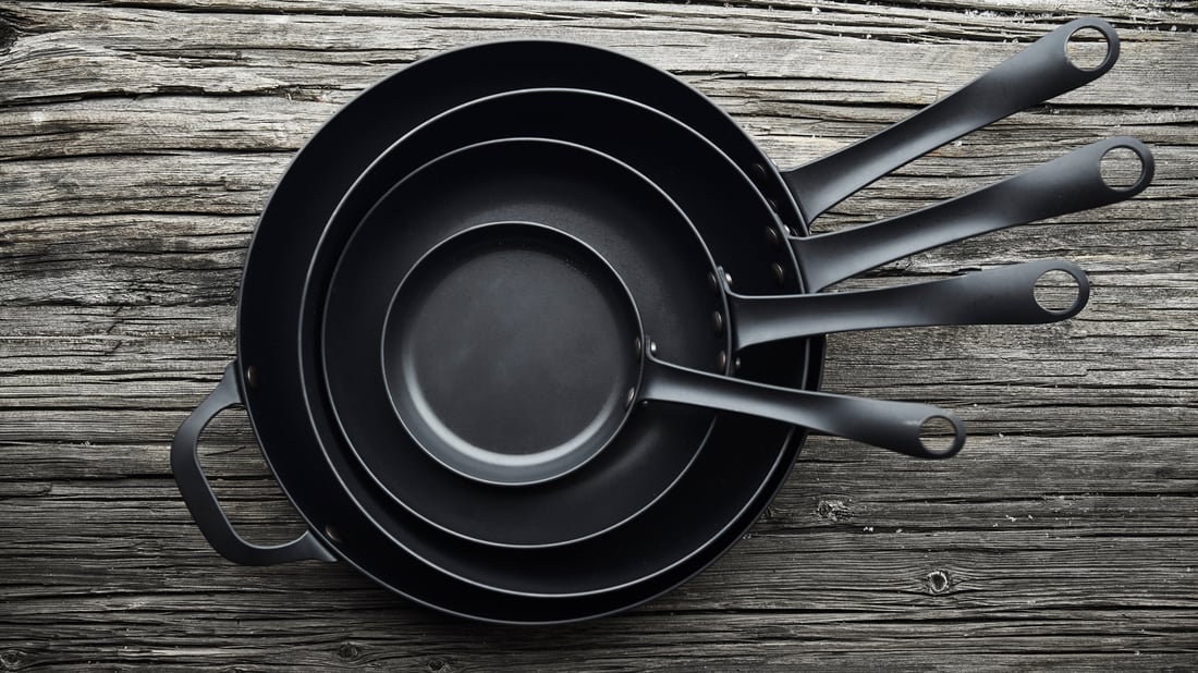 Kitchenware - Kitchen Essentials - Cooking & Dining - IKEA Ireland