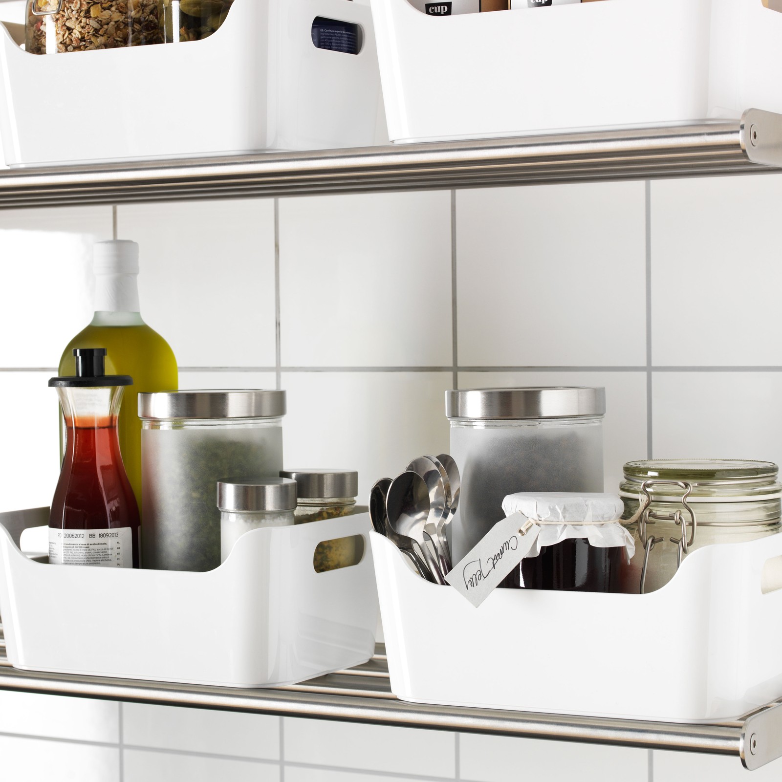 Living room ideas for any style, taste and home - IKEA Ireland