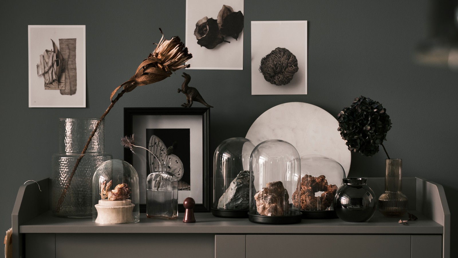 Furniture & Home Furnishing Ideas - Get Inspired - IKEA CA