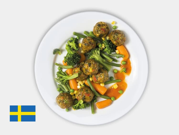 IKEA Restaurant | IKEA UAE - IKEA