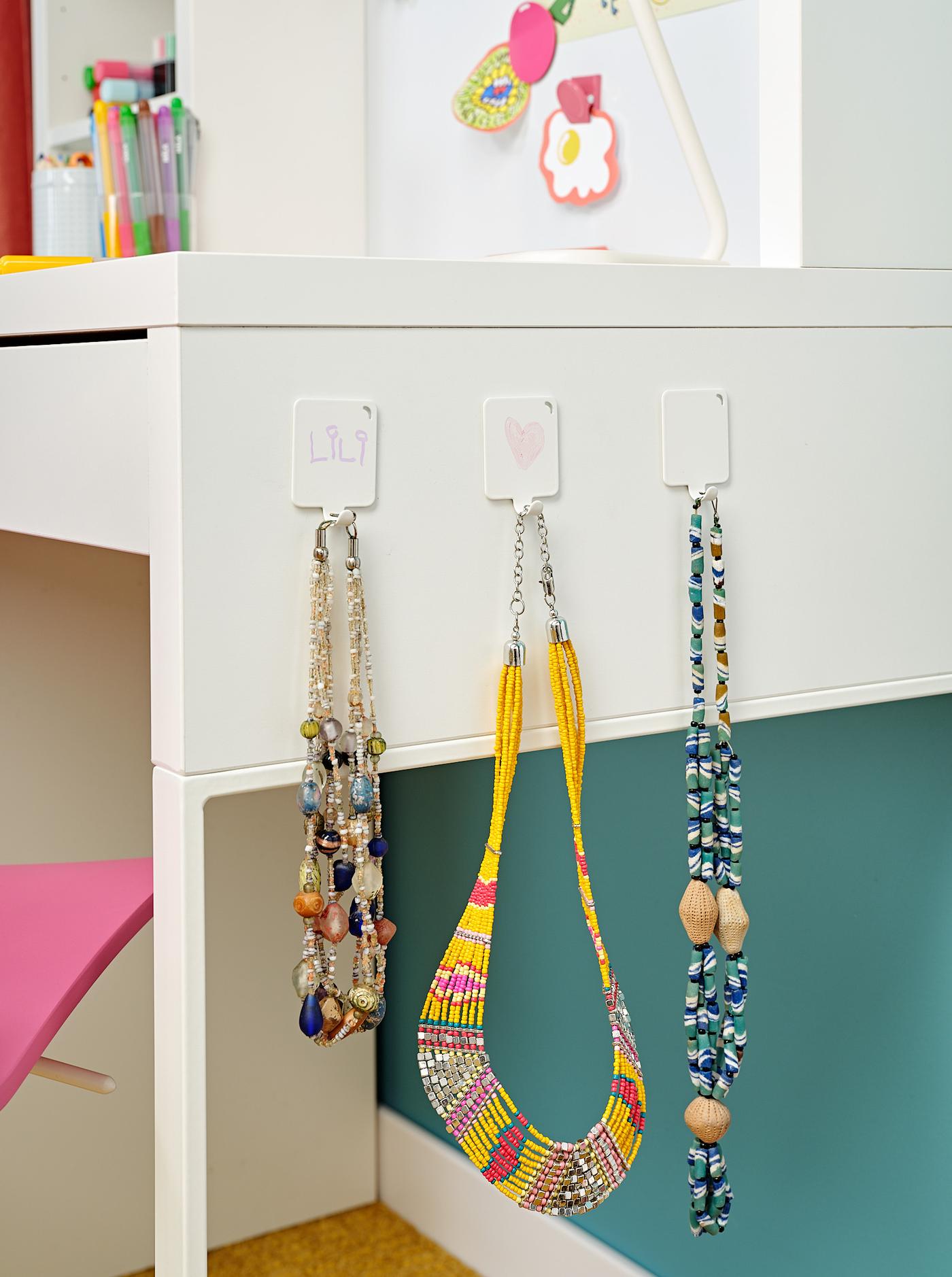 Pripravte sa na jednotku! - IKEA