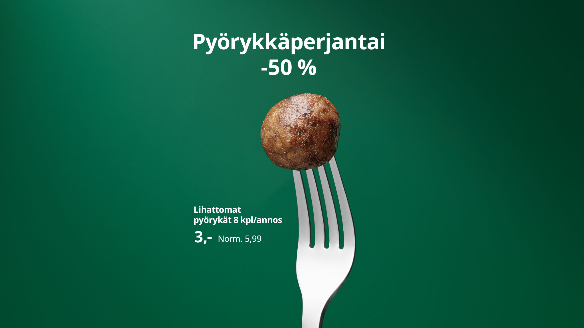 IKEA Kuopio - Huonekaluliike - IKEA