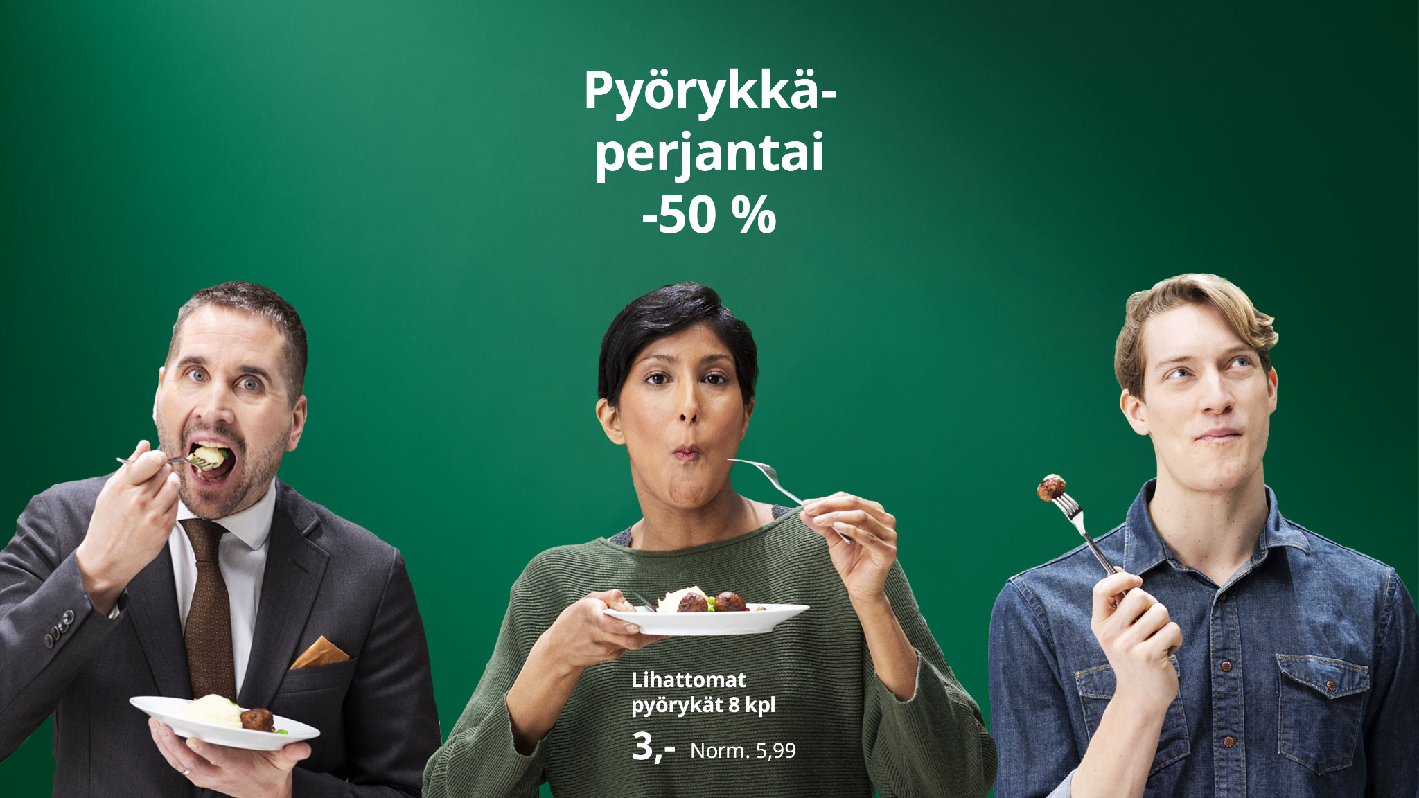 IKEA Vantaa - Huonekaluliike Vantaa Porttipuisto - IKEA