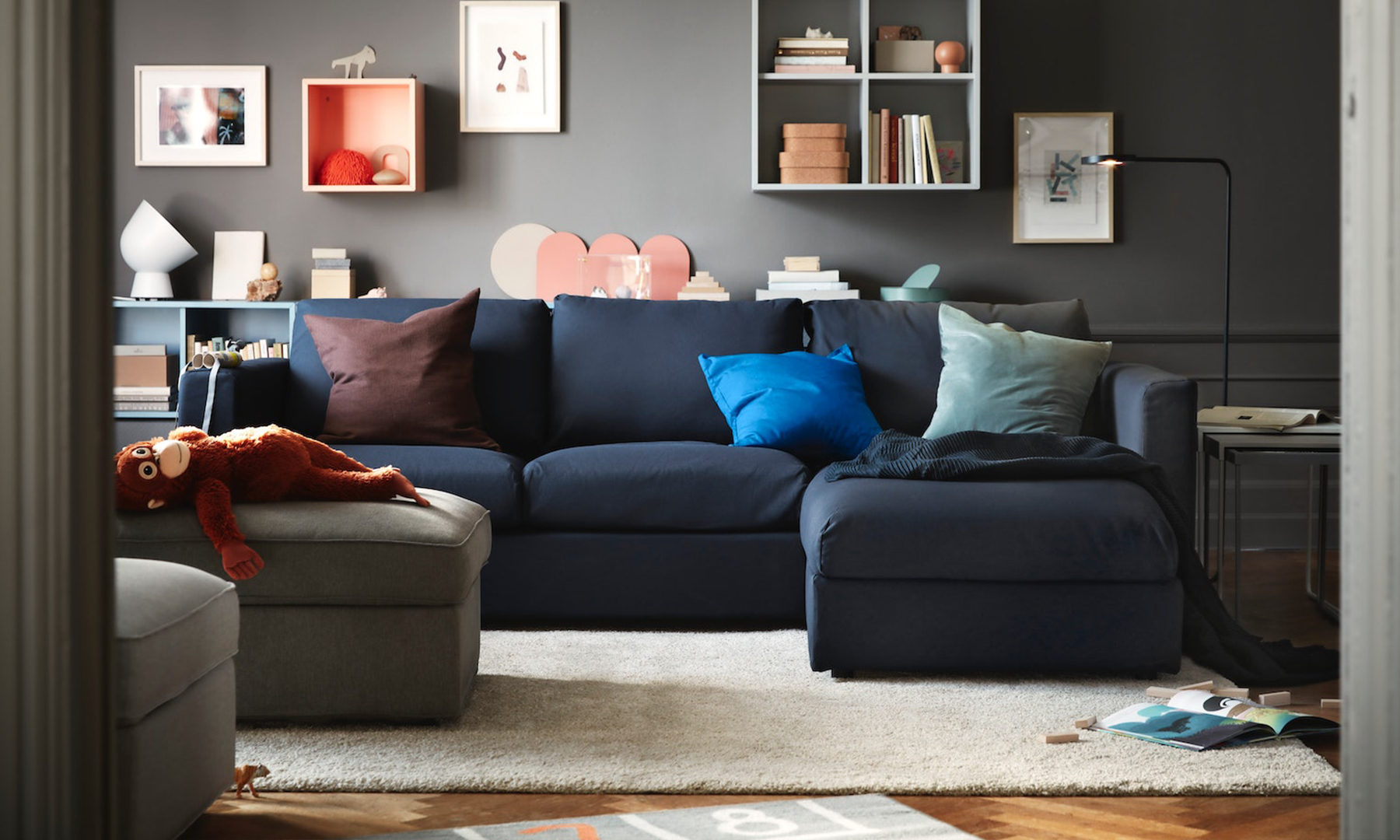 IKEA Home and Room Planner - Home Design & Ideas - IKEA | IKEA Singapore