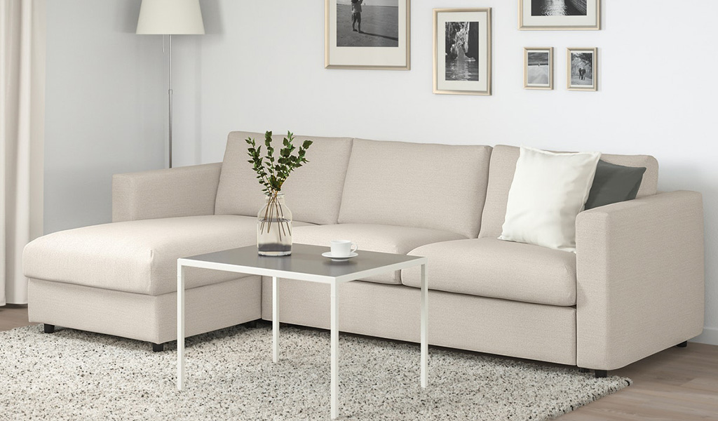 Planner e Configuratori online - IKEA IT