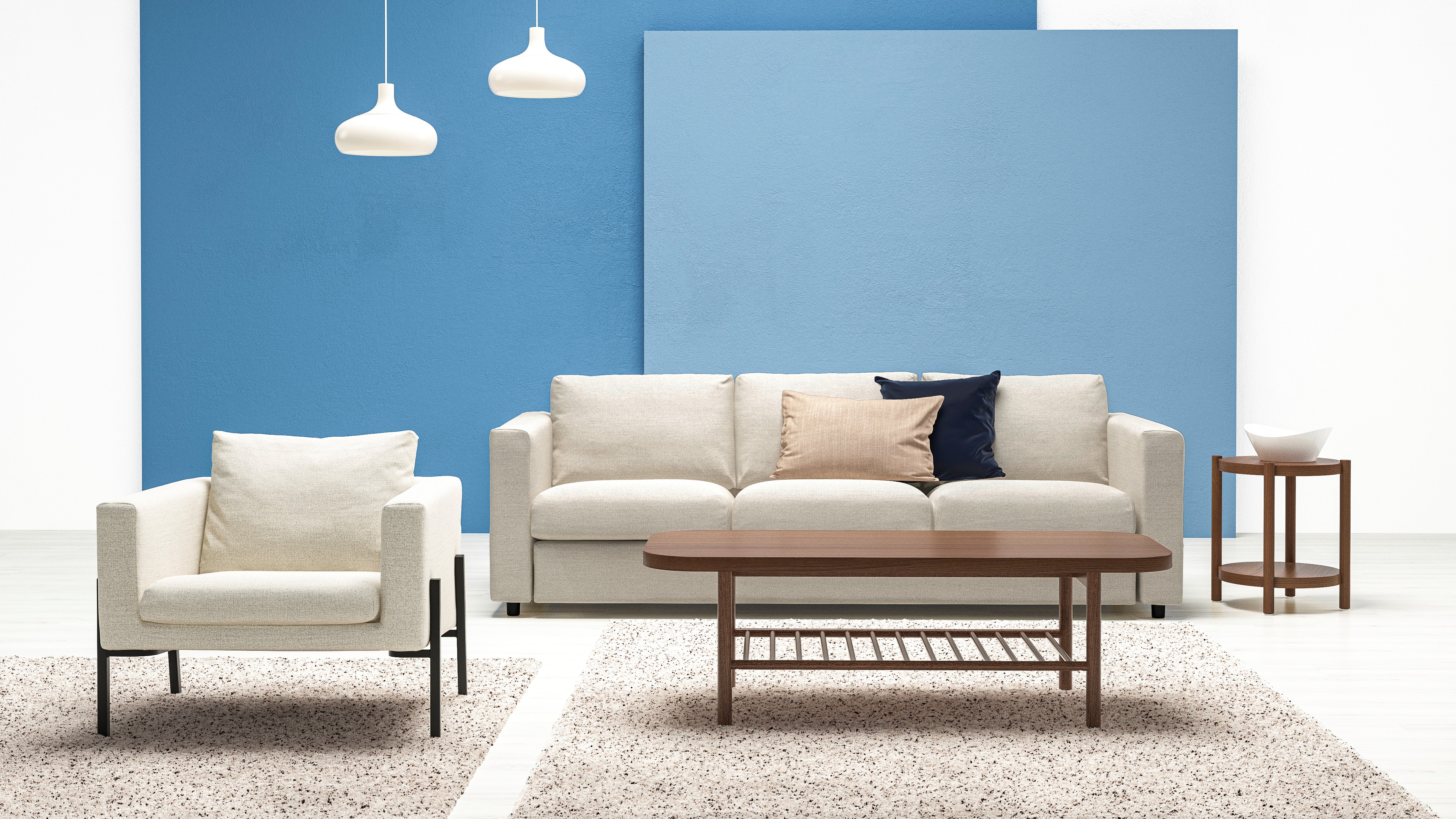 VIMLE sofa and sofa-bed range guide - IKEA