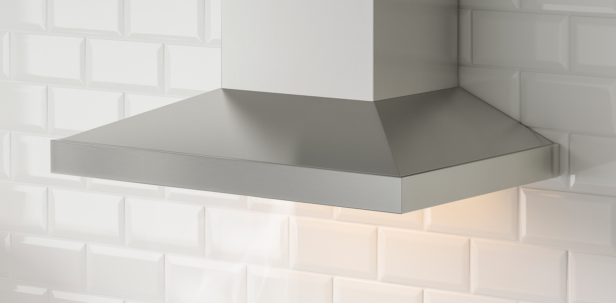 TINGSRYD kitchen series - IKEA