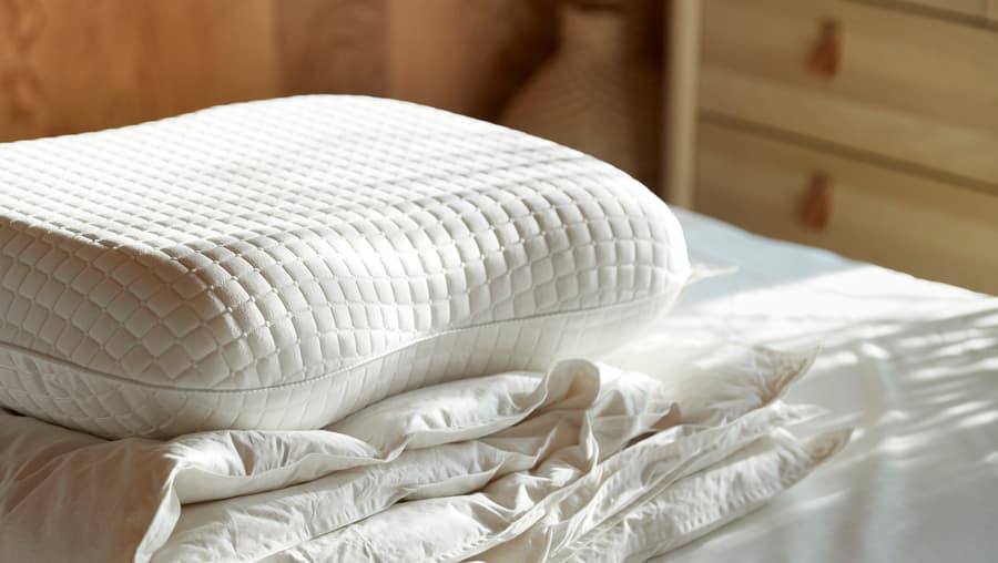 Jastuci - Kupi Svoj Jastuk Online Već Danas - IKEA