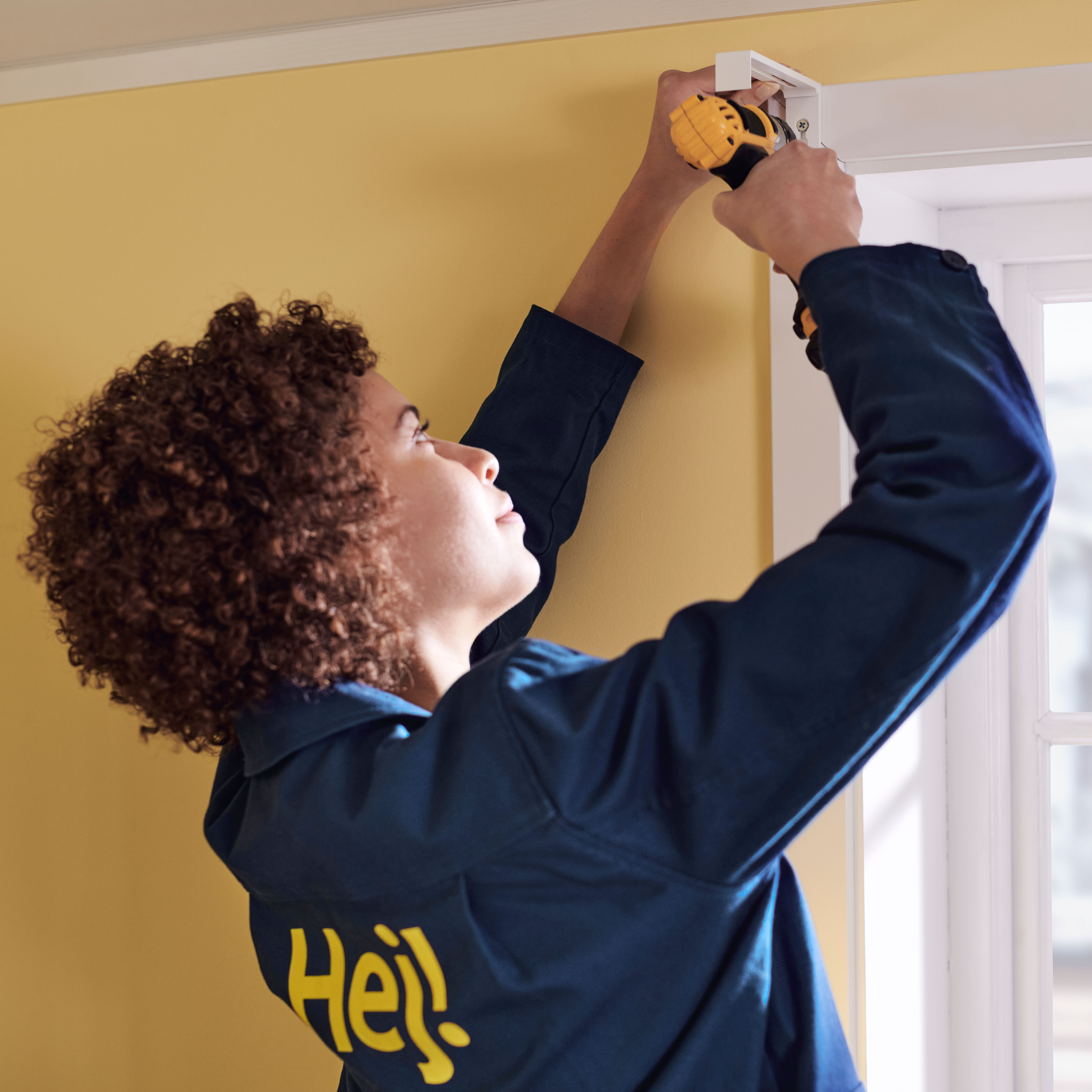 Assembly service｜IKEA【公式】 - IKEA