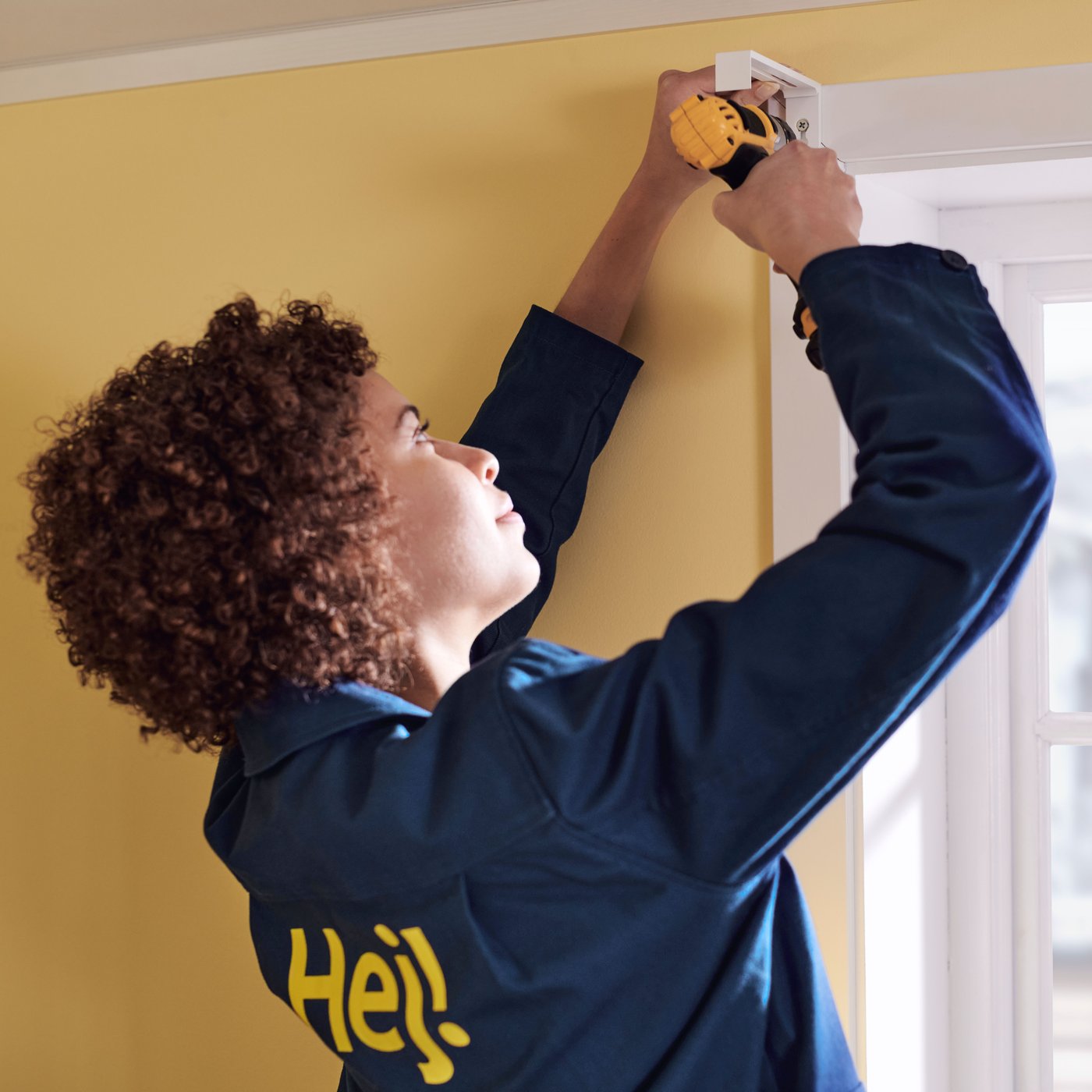 Assembly service｜IKEA【公式】 - IKEA