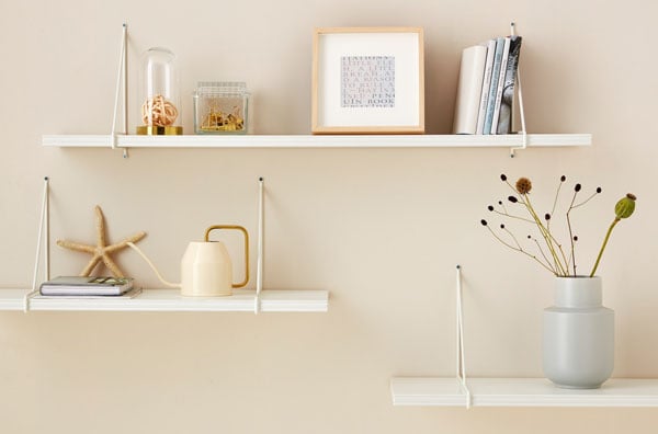 Office Storage - Workspace Storage Solutions - IKEA CA