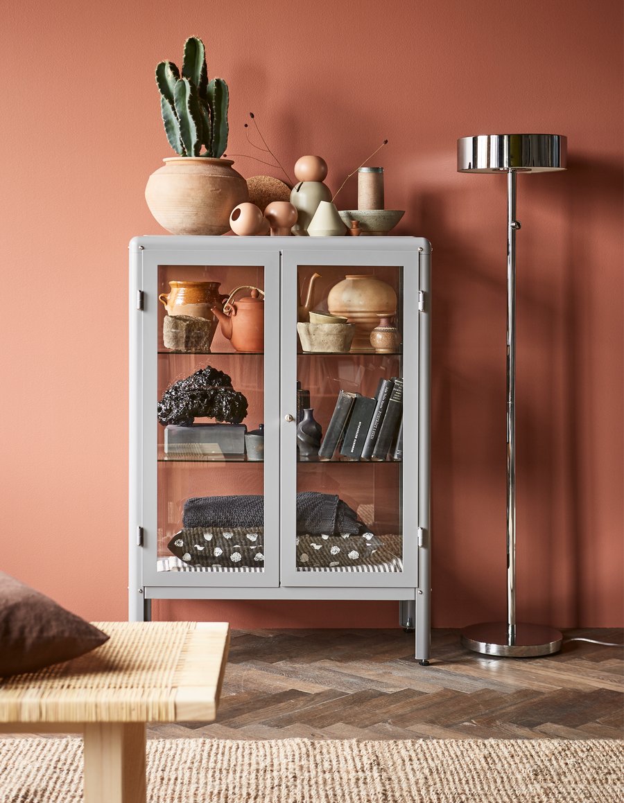 Display your passions in 6 different ways - IKEA CA