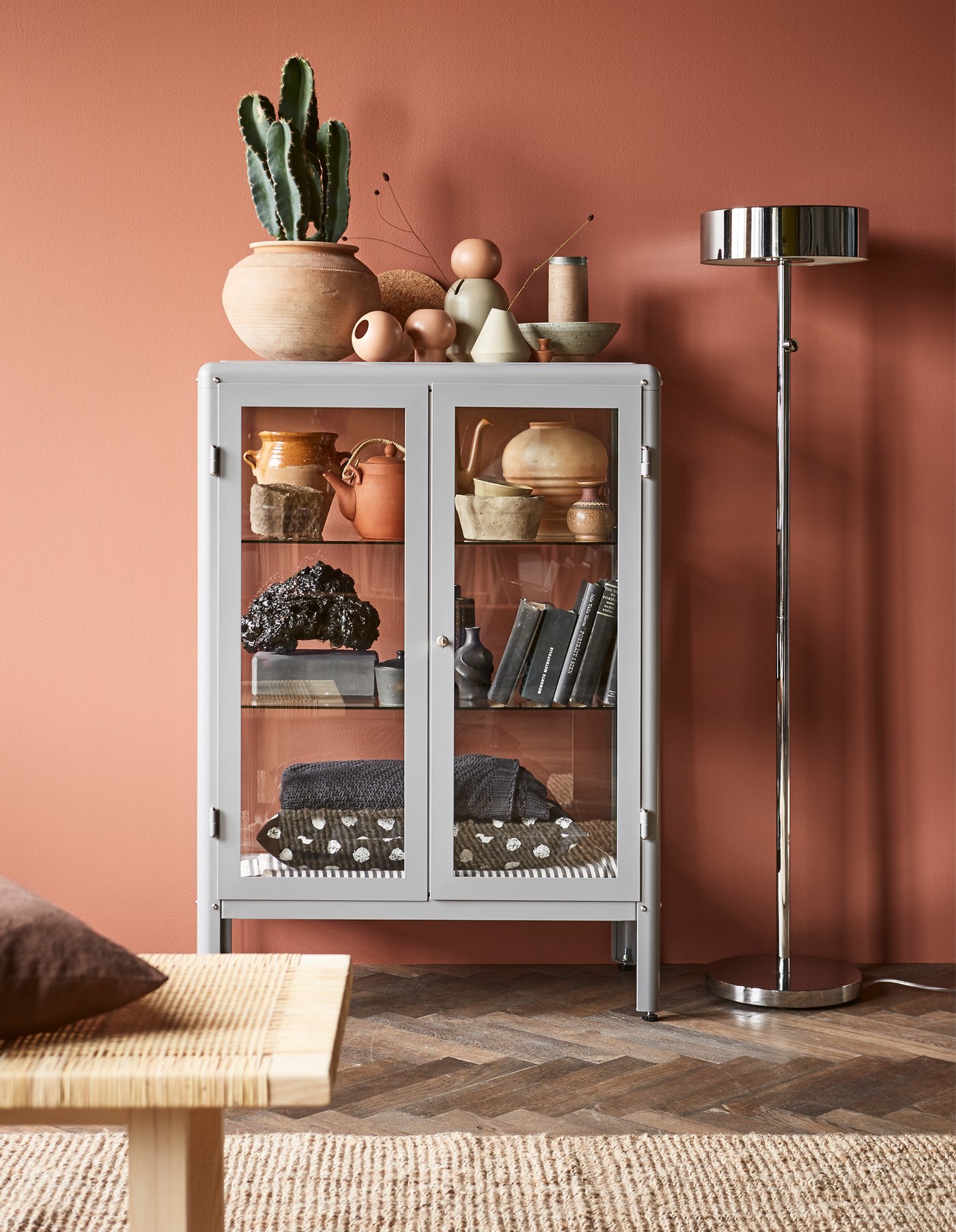 Display your passions in 6 different ways - IKEA CA