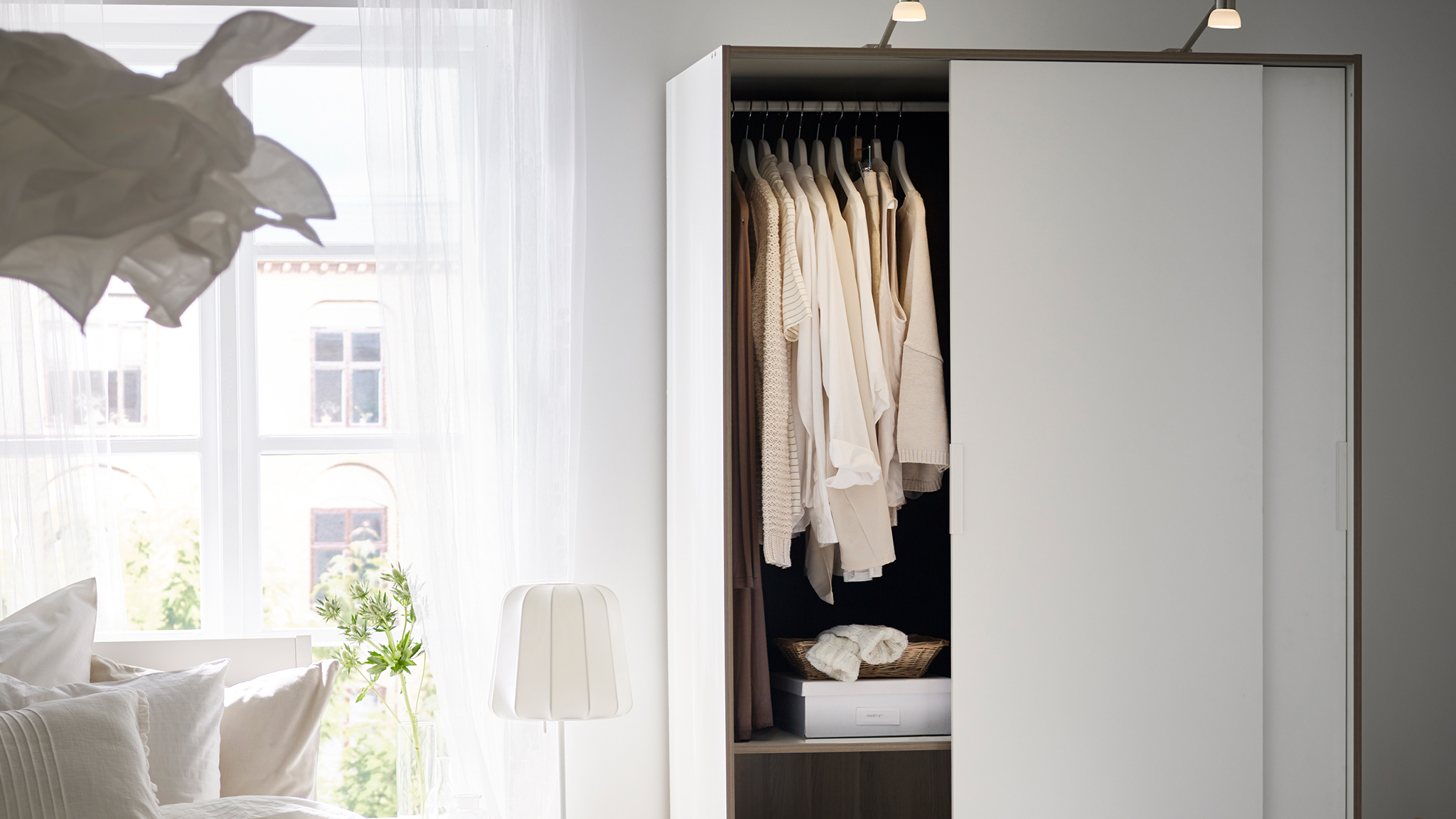 Bedroom | IKEA Mexico - IKEA