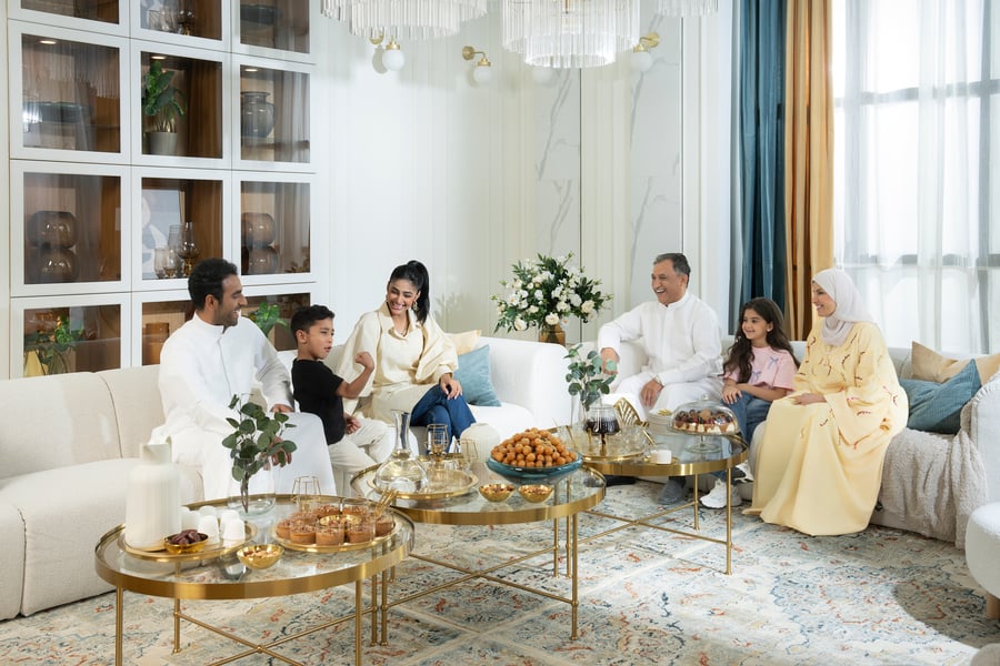 Affordable Furniture and Home Inspiration - IKEA