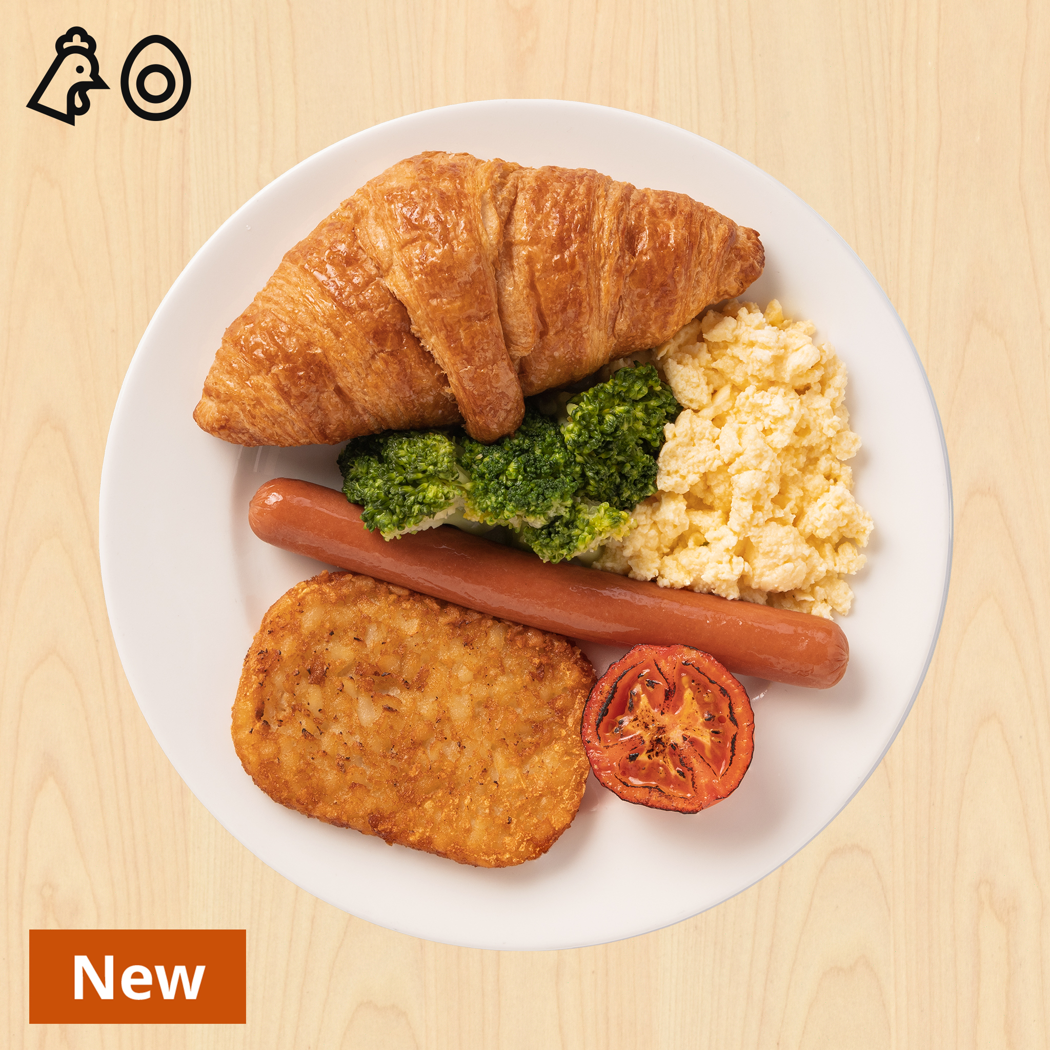 Restaurant | IKEA Meatballs | IKEA Philippines - IKEA