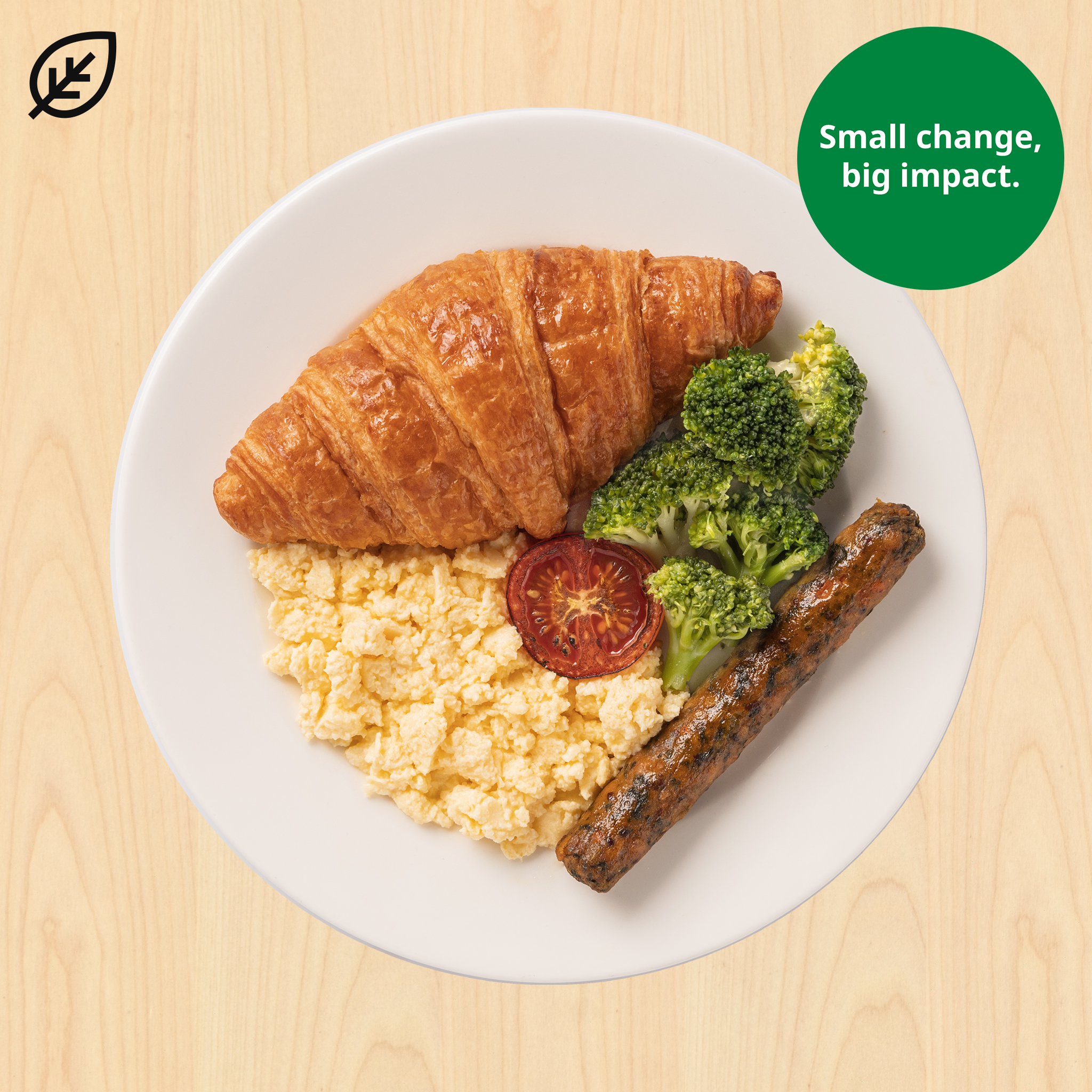 Restaurant | IKEA Meatballs | IKEA Philippines - IKEA