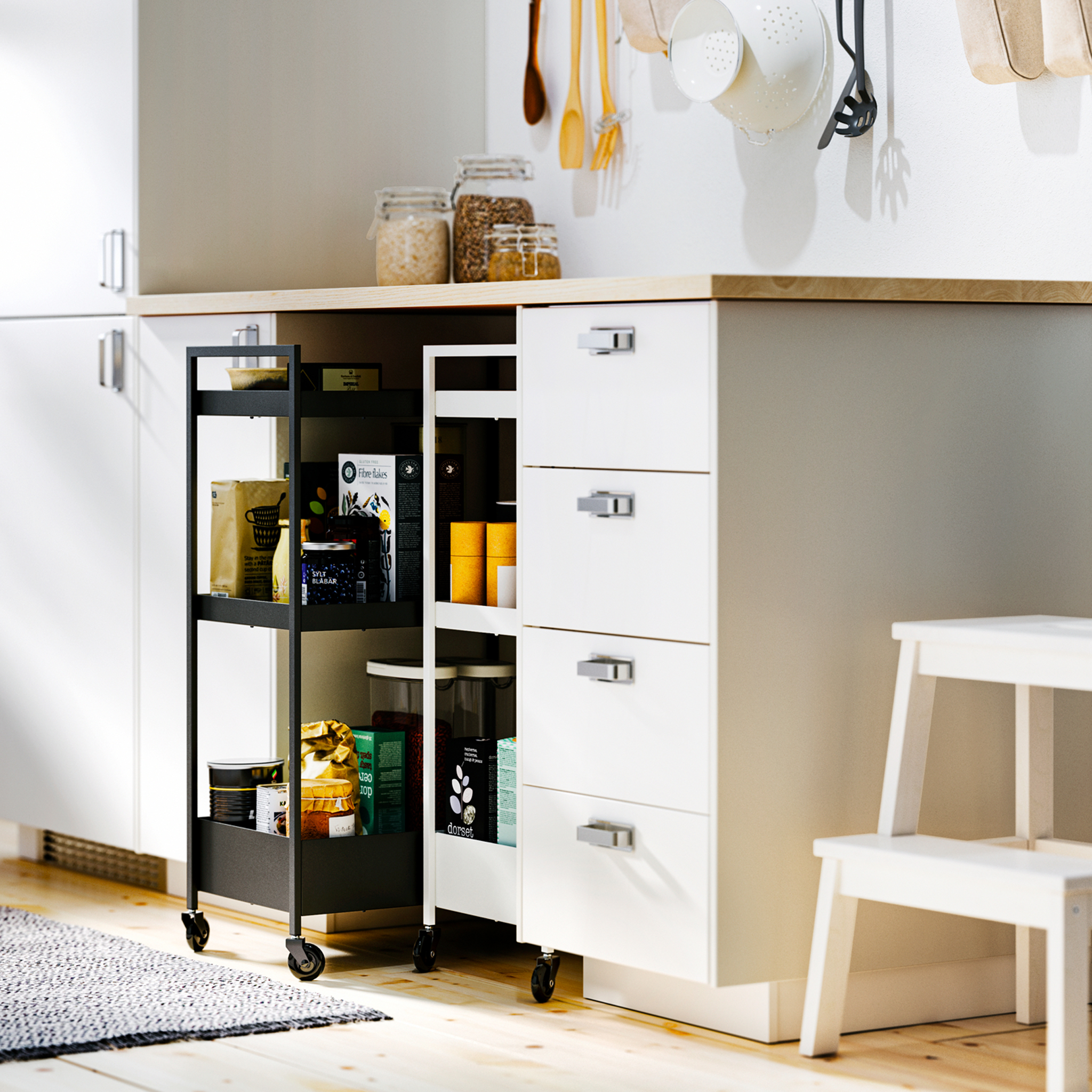 Kitchen Consultation & Kitchen Referral Programme - IKEA | IKEA Singapore