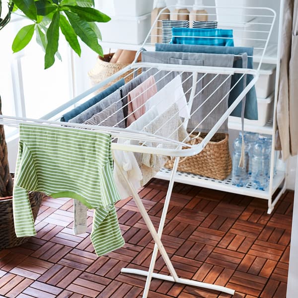 Laundry Room Ikea Ca