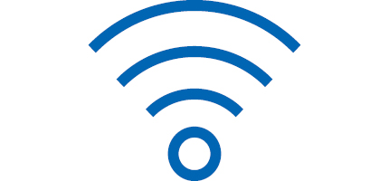 無料WiFiサービス｜IKEA【公式】 - IKEA