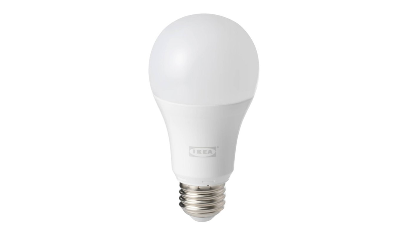 IKEA Home Smart Lighting - IKEA