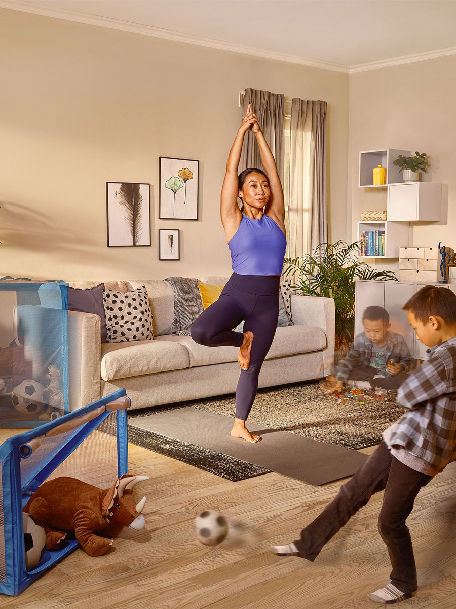 IKEA Calgary - Furniture & Home Décor Store - IKEA CA