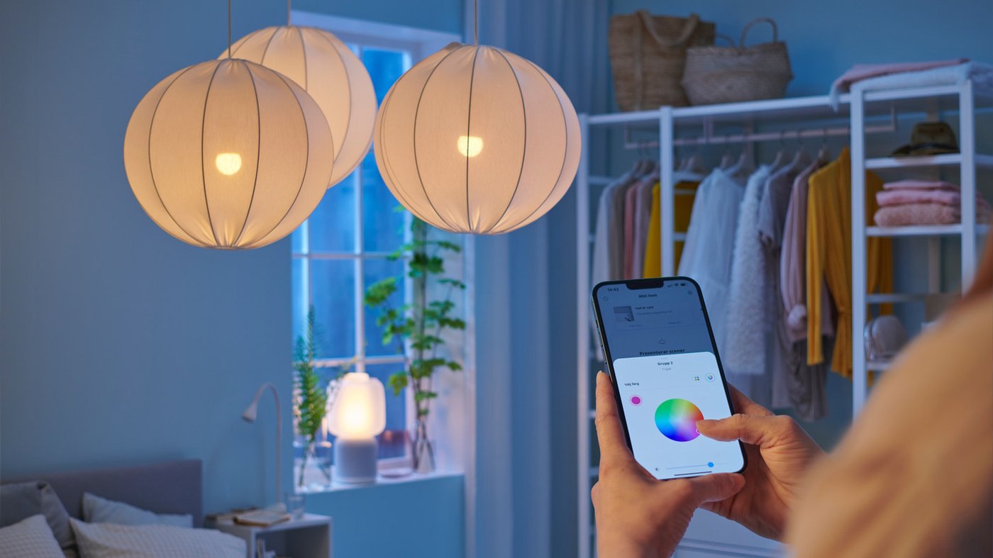 IKEA Apps for a better everyday - IKEA