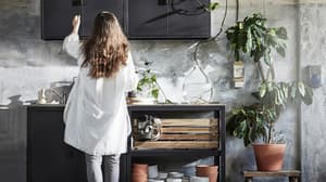 Garage Storage and Solutions - IKEA