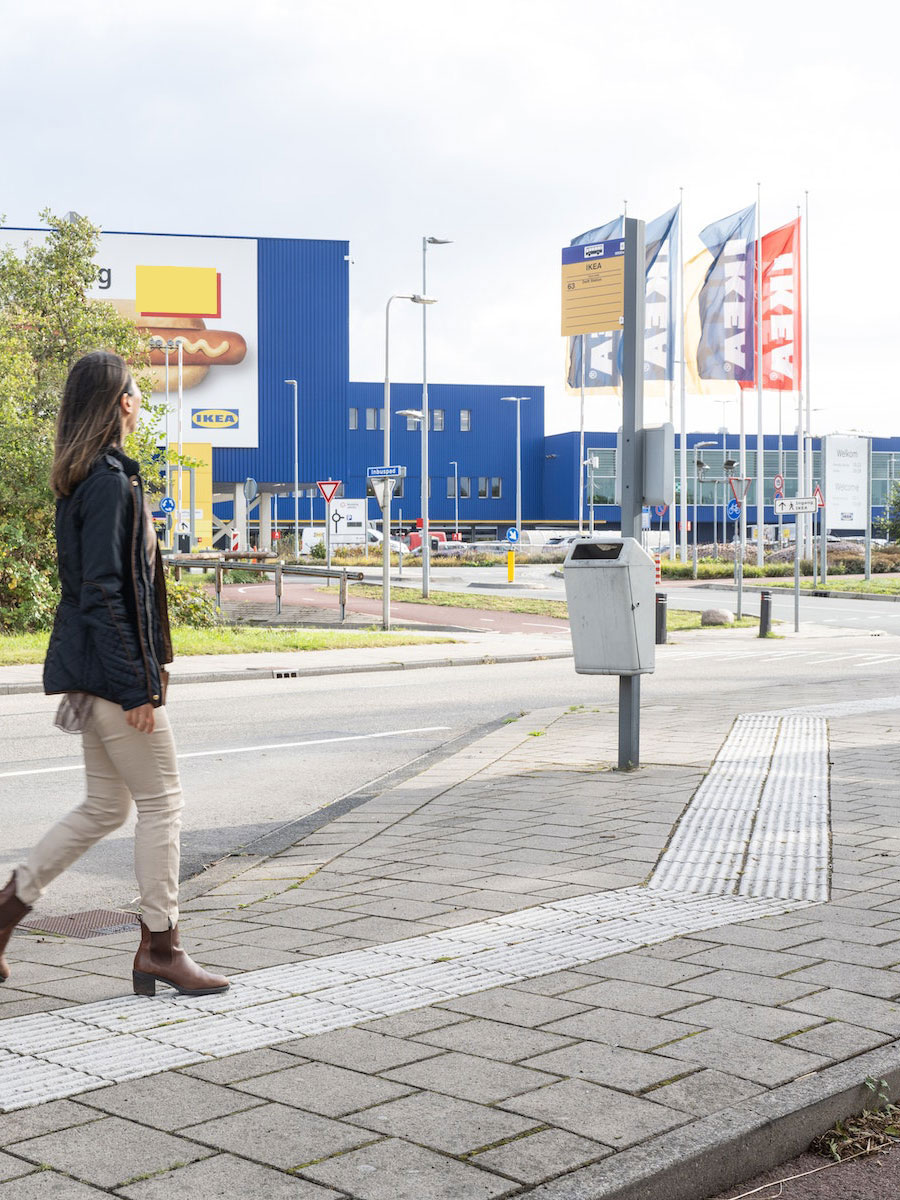 IKEA Leeds - Stores - IKEA UK