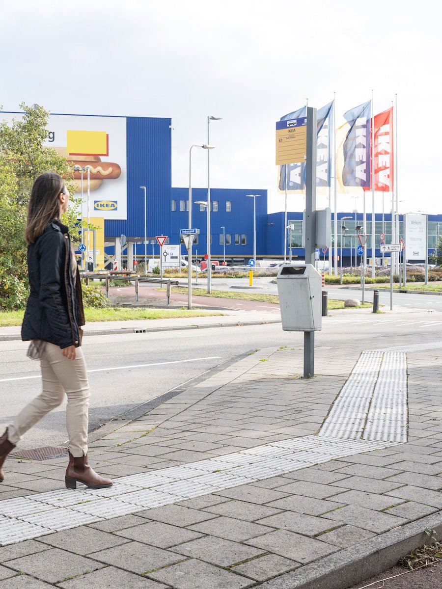 IKEA Exeter - Stores - IKEA UK