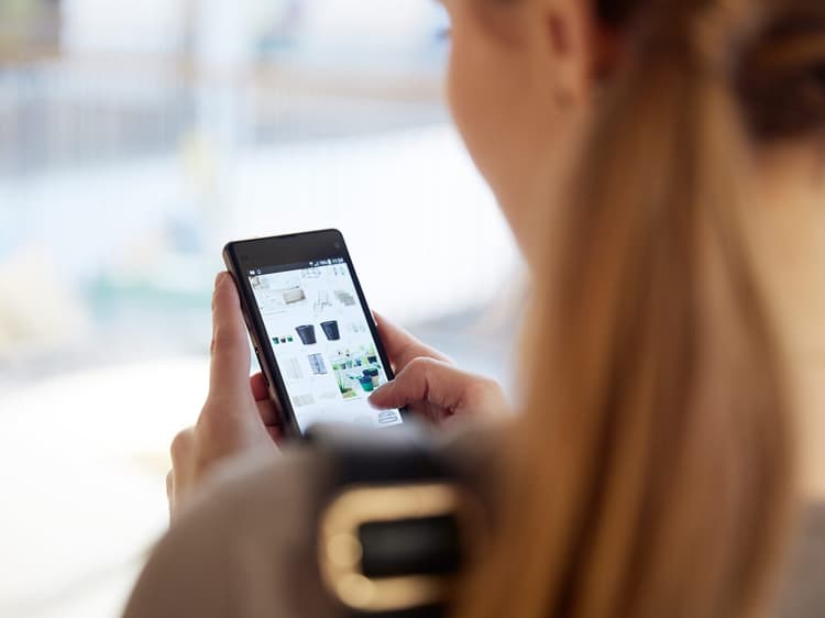 IKEA Home smart system - IKEA