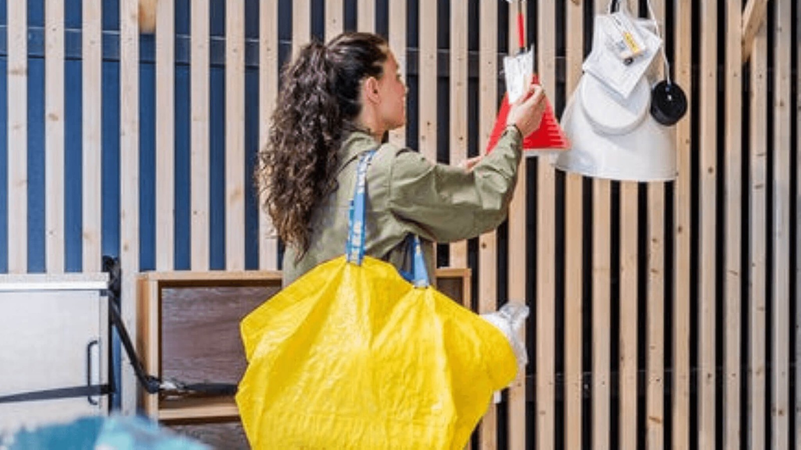 Furniture Store & Home Goods in Renton, WA - IKEA - IKEA