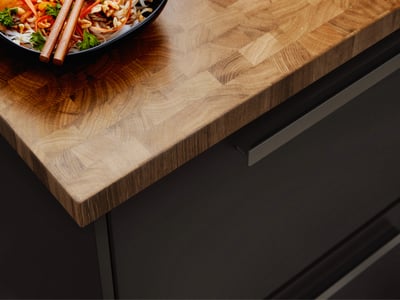 Discover online furnishing planners for your home - IKEA Austria