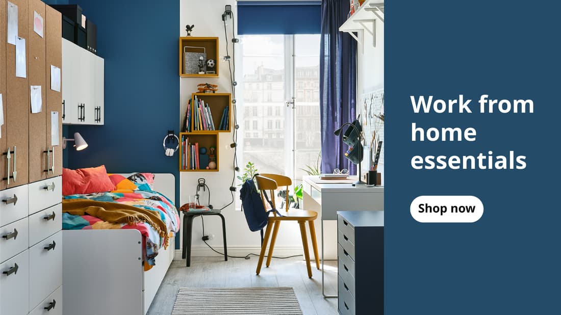 IKEA India Affordable Home Furniture Designs Ideas IKEA ikea-india-affordable-home-furniture-designs-ideas-ikea