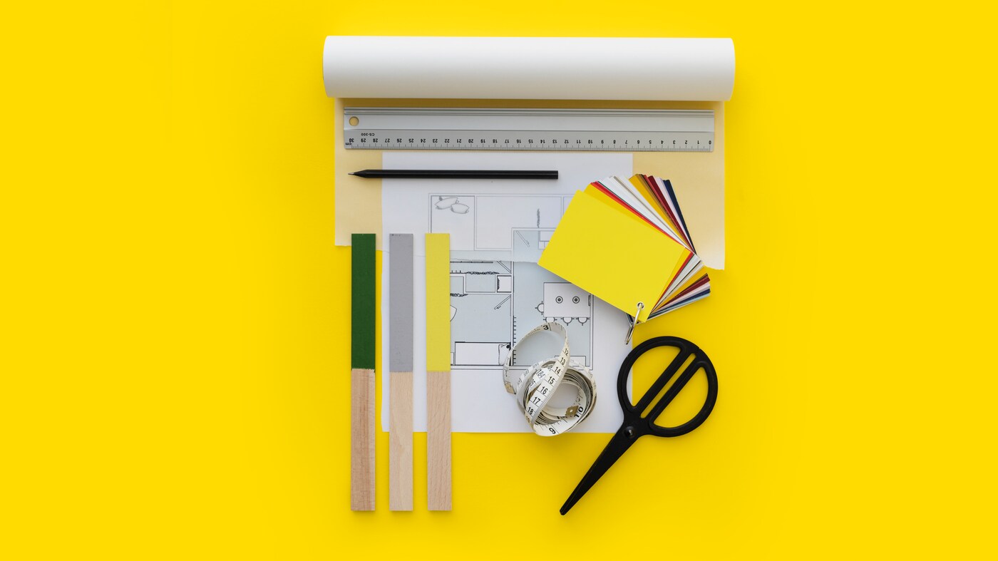 IKEA Family - IKEA Austria