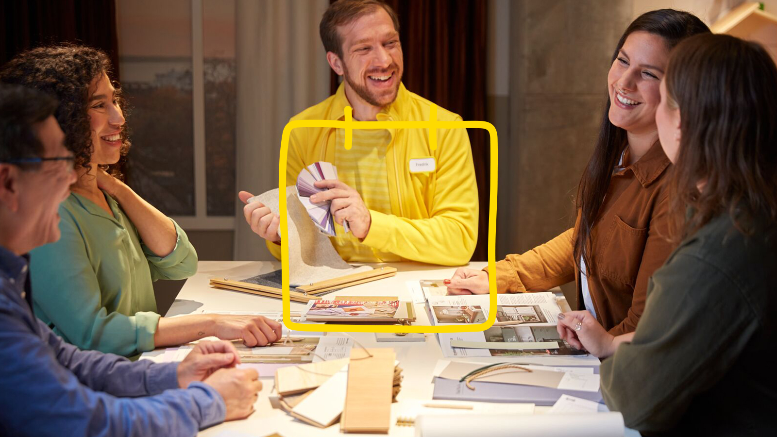 IKEA Family - IKEA Austria